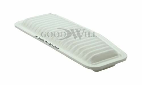 Фильтр воздушный Good Will AG304ECO