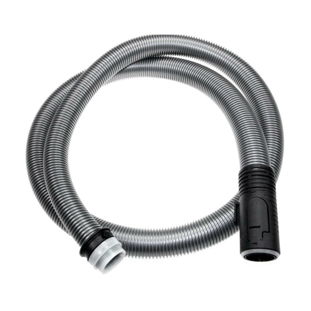 Шланг для пылесоса Bosch BGS6. (570336)