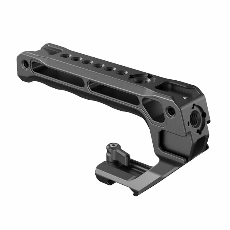 Верхняя ручка SmallRig 3766 NATO