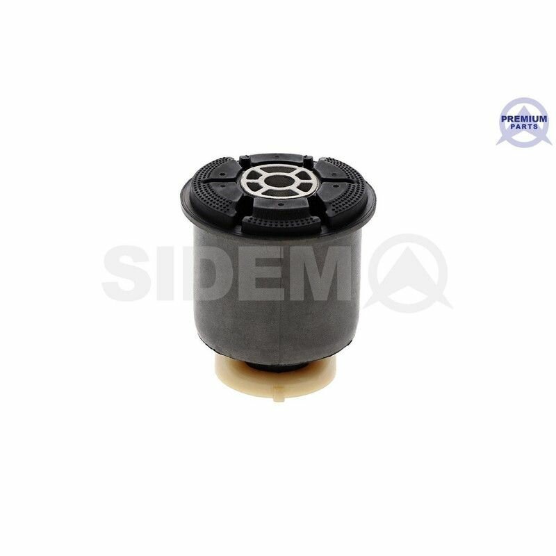 Сайлентблок задней балки для а/м RENAULT Sc nic, Symbol/Thalia III, Sidem 805313