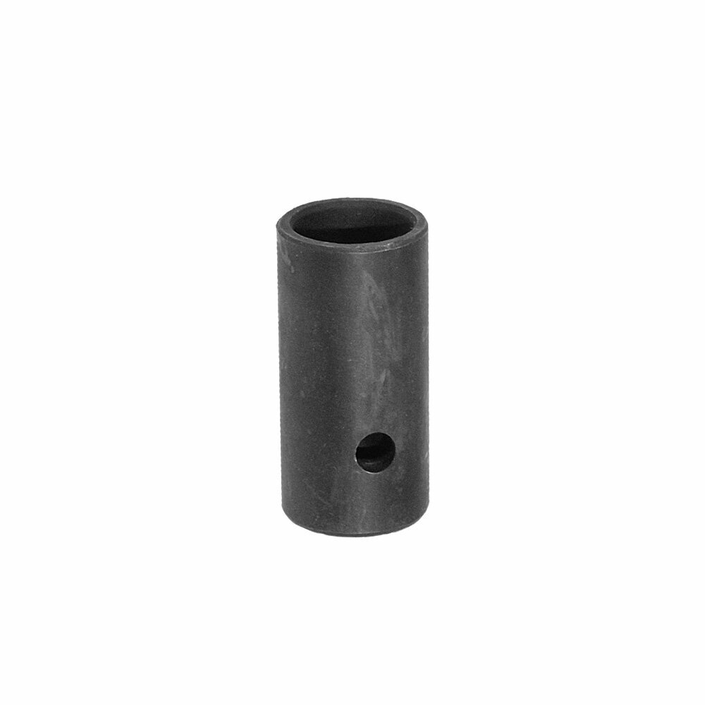 Толкатель Toyota 1DZ (13751-78700-71)