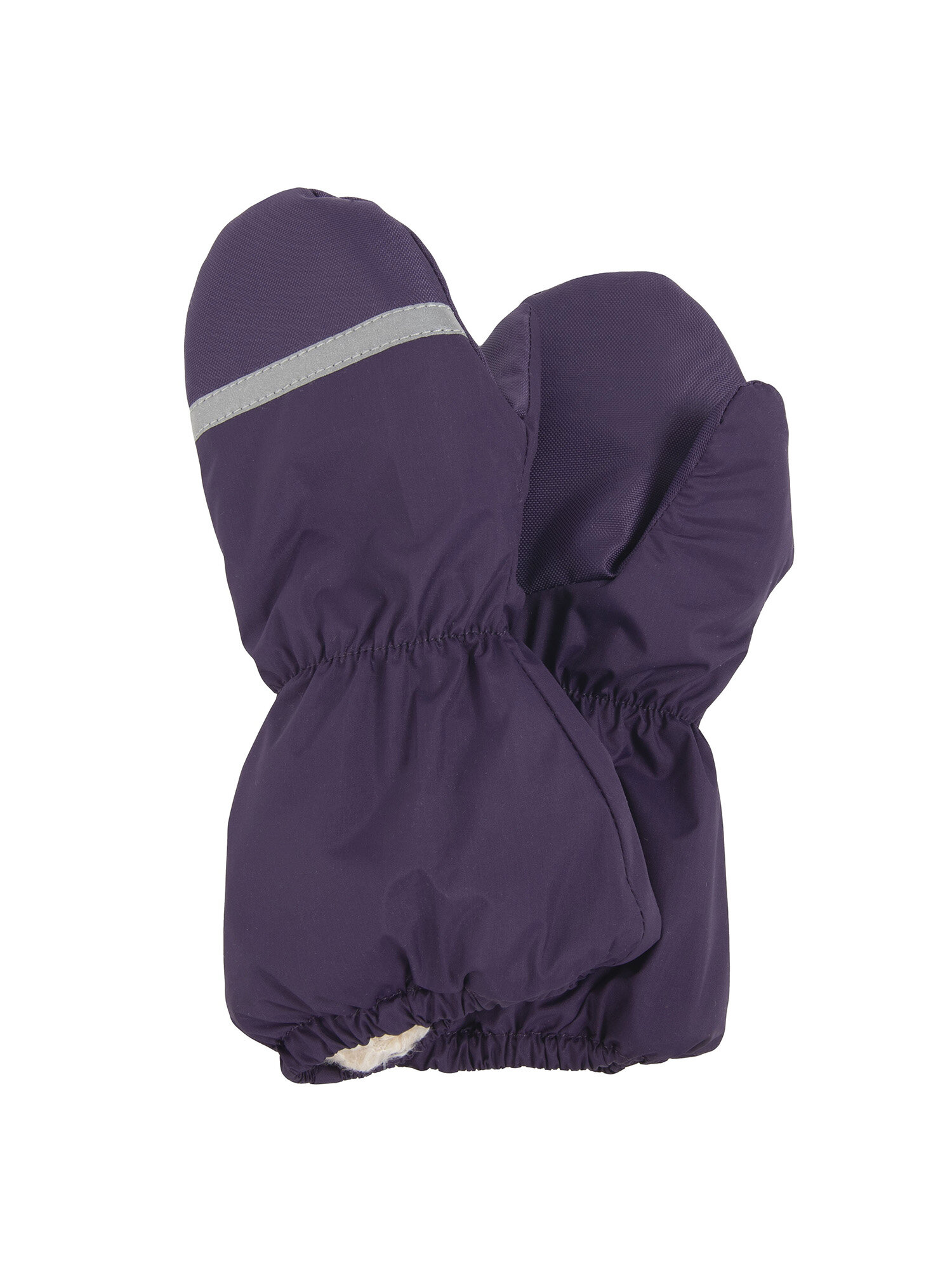 Варежки Snow для девочек