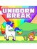 Unicorn Break PS5