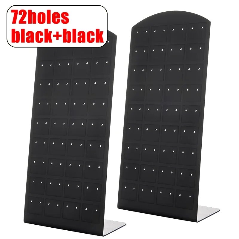 Органайзер