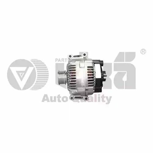 Генератор Vika 99031766701 для Audi A6