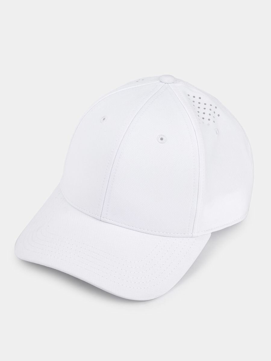 Бейсболка Весна-лето 2024 для мужчин