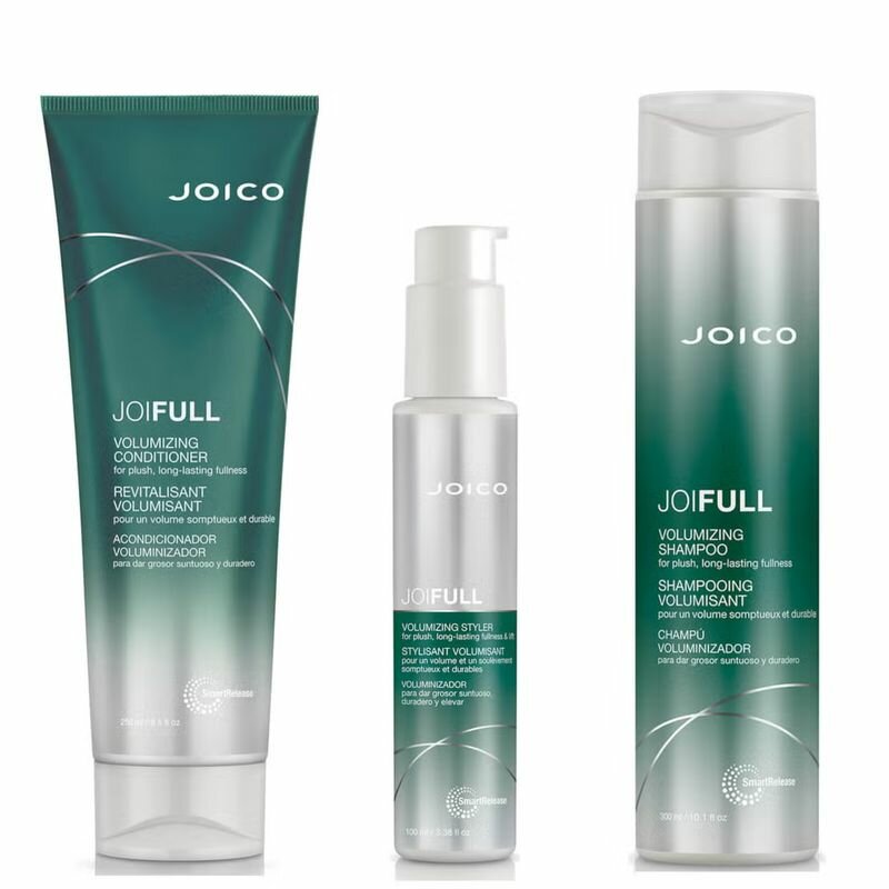 Joico Набор средств для волос JoiFull Volume Set