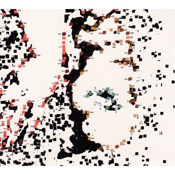 Компакт-диск Warner Cesaria Evora – Club Sodade : Cesaria Evora By.