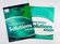 Solutions Elementary Student's Book + Workbook