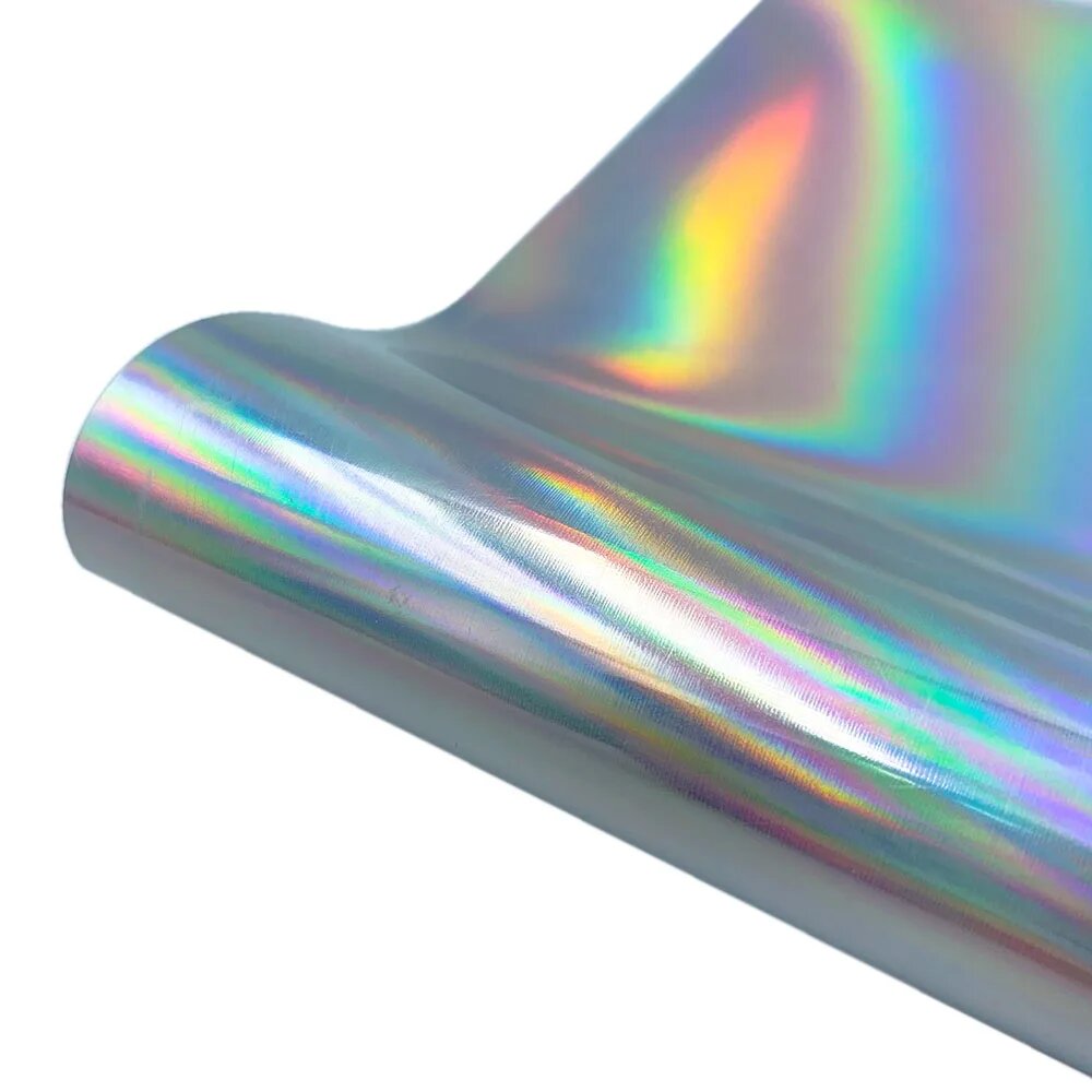 Термотрансферная Виниловая Пленка, 42 Разных Цвета, Самоклеящийся ПЭТ-материал Для Глажки Рубашек, Текстильная Резка, Украшение