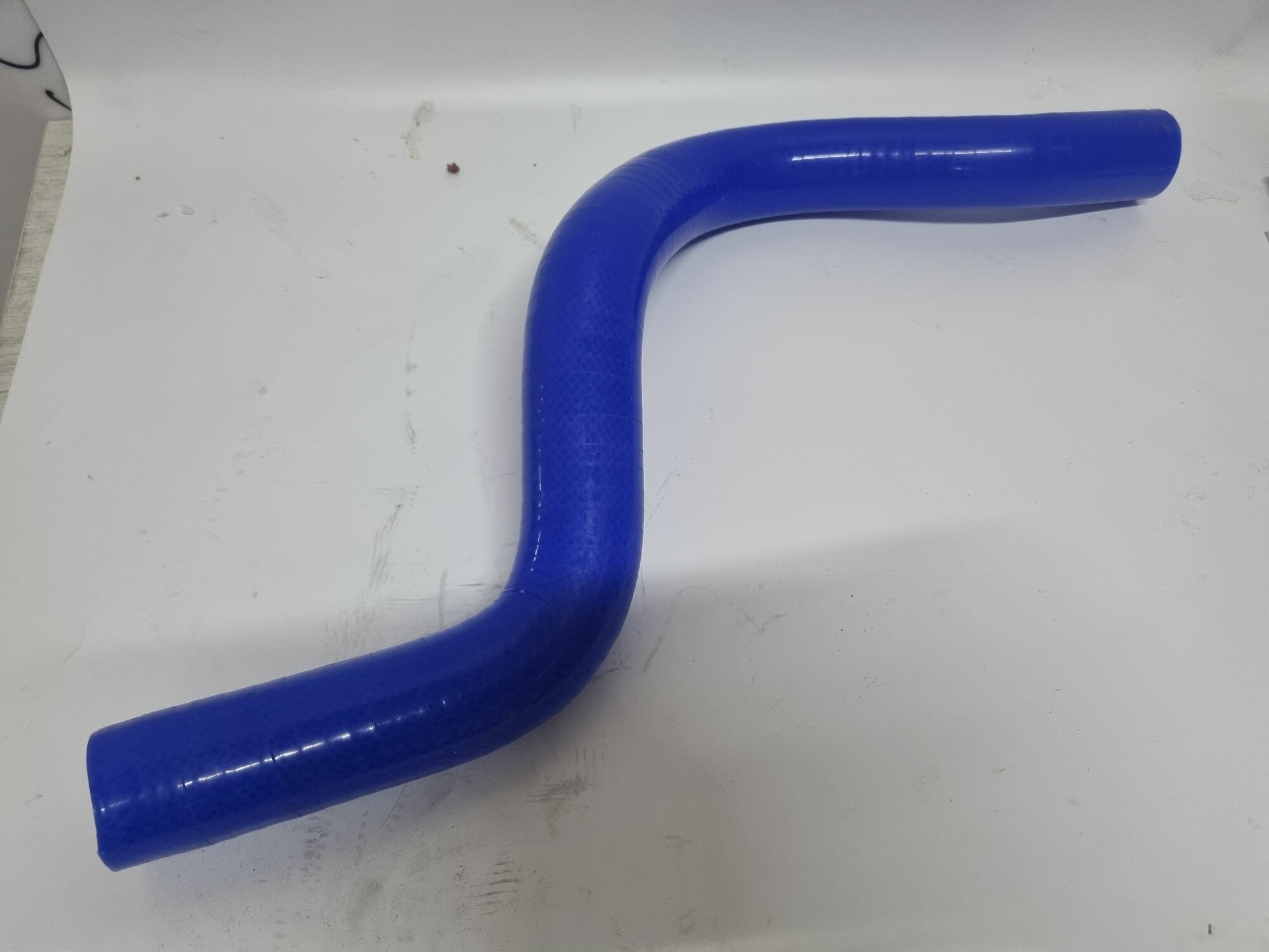 Хендай траджет. 2007 год 2.0 и 2.7