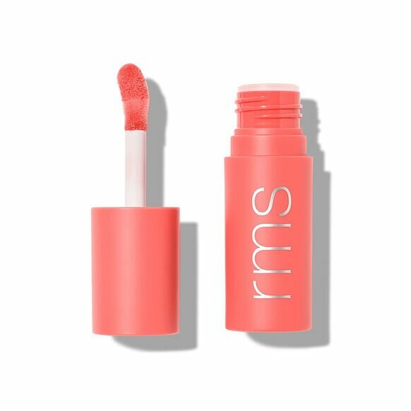 Rms Beauty Блеск для губ Legendary Lip Oil, Ellie