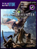 Monster Hunter: World | Steam | Ключ | Российская Федерация + СНГ