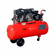 Компрессор масляный Fubag VCF/100 CM3, 2,2 кВт / 3 л. с, ресивер 100 л, 1100 об/...