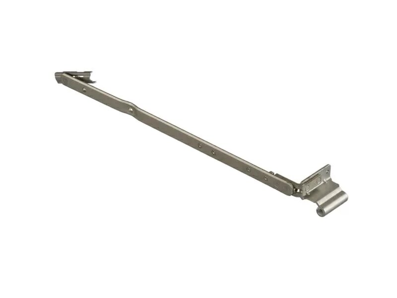 Ножницы на раме правые 350 K 12/20-13, диапазон применения 601-800 мм