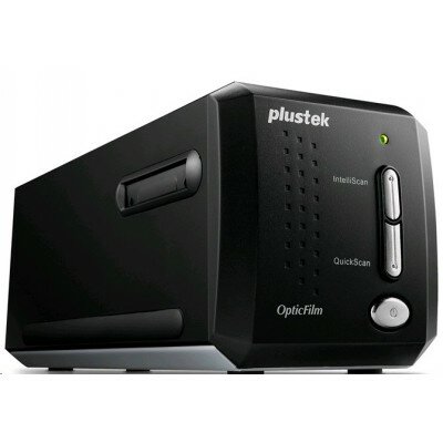 Сканер OpticFilm 8200i Ai