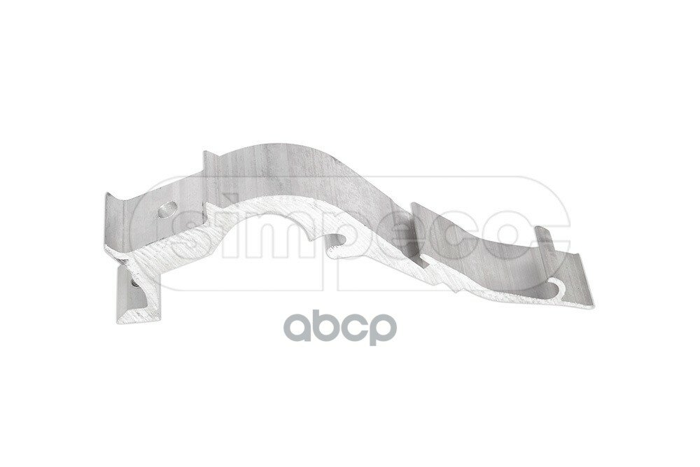 Крепление брызговика SIMPECO арт. SP4018.0060