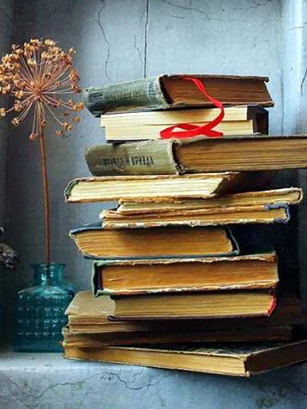 5D DIY Алмазная картина Книга Бабочка Полная круглая Алмазная мозаика Декорация Алмазная вышивка Комплект Стразы Домашнее Искусство Украшения