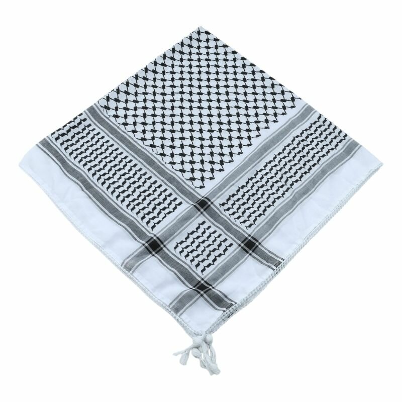 Шарф для женщин