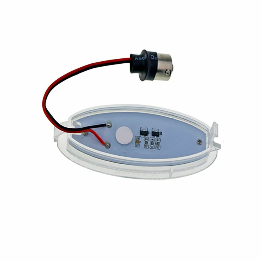 Светодиодный свет 1224110 для Opel Astra G Corsa B New