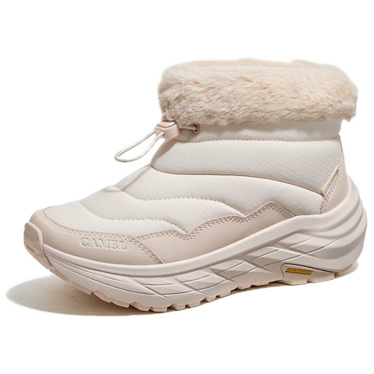 Угги