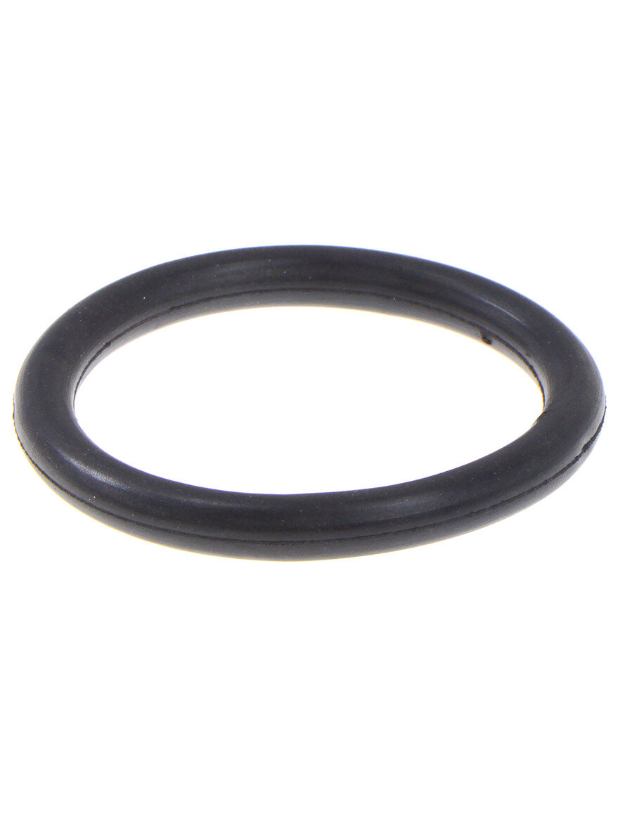 Кольцо уплотнительное корпуса крыльчатки для мотопомпы CHAMPION GP-52/1