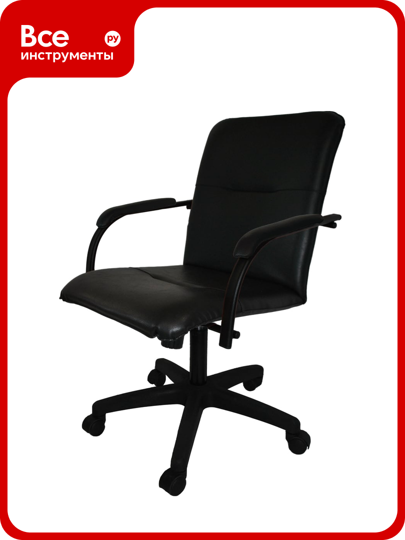 Кресло Mebion SAMBA-ARM-01-11-21-321-41-51-61-71, офиса, уходе