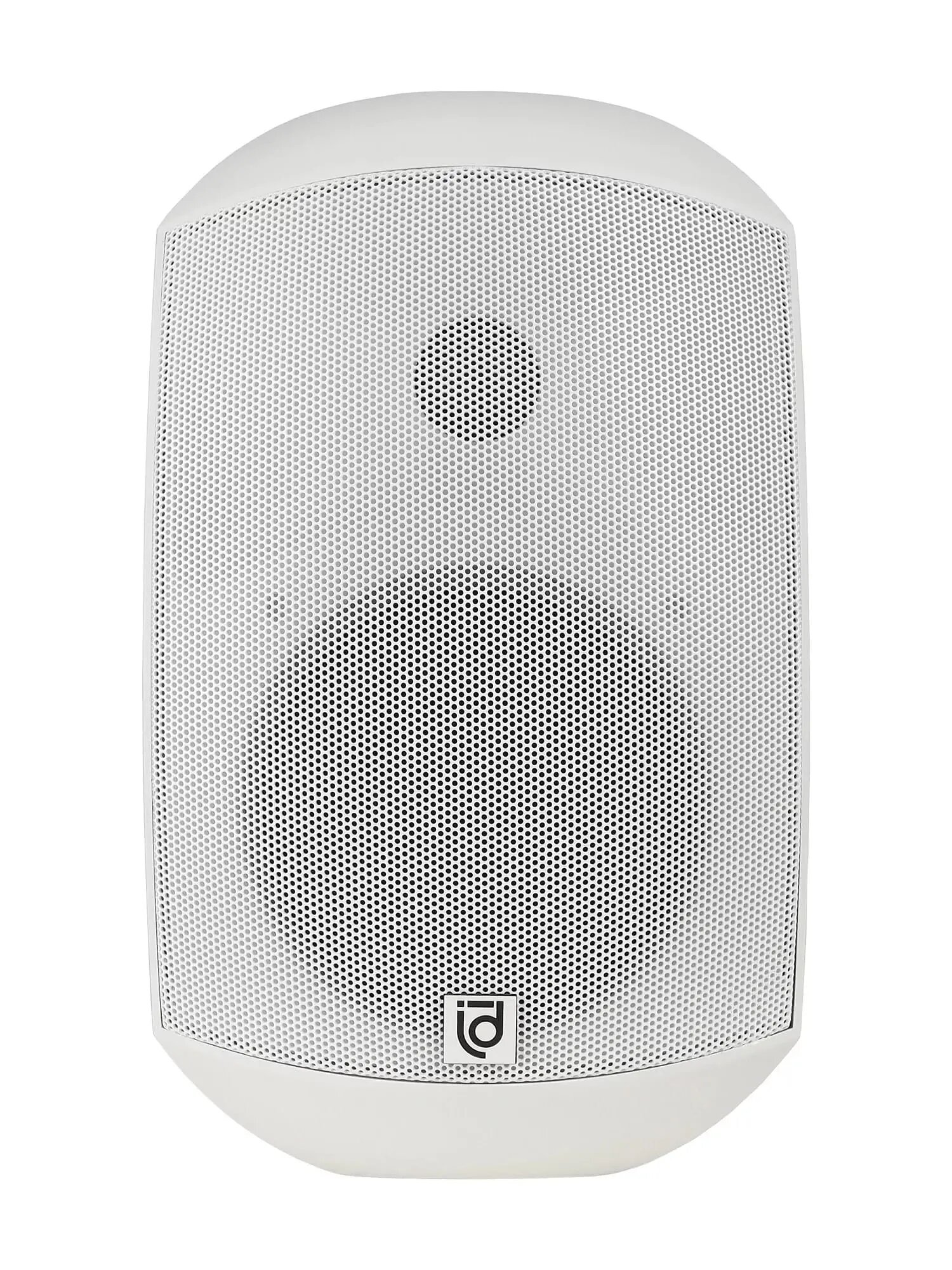 Акустическая система INTREND ITSPK-MSK4-W