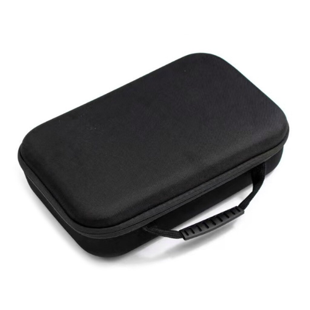 Сумка для инструментов, садовая сумка, тканевая сумка для аксессуаров, большая