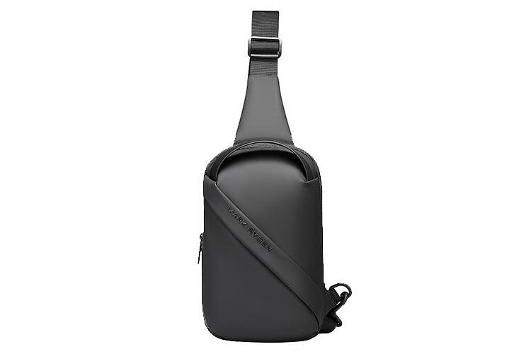 Сумка MARK RYDEN Oxford Backpack