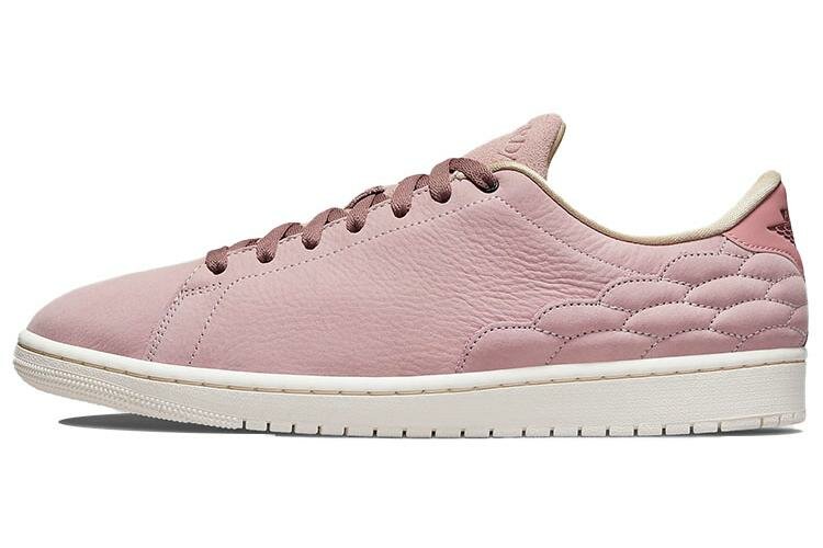 Кроссовки Air Jordan 1 Centre Court