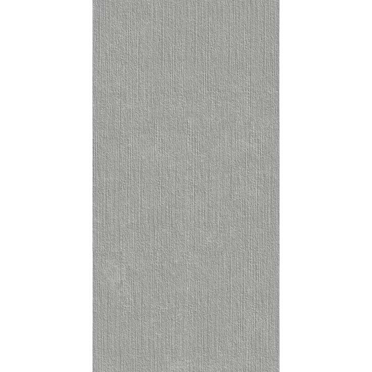 Керамическая плитка Kerama Marazzi Касабланка х9999312231 60x119.5 Матовая Серый