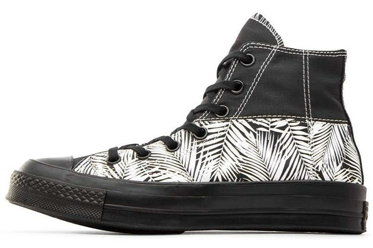 Кроссовки Chuck Taylor All Star 1970s
