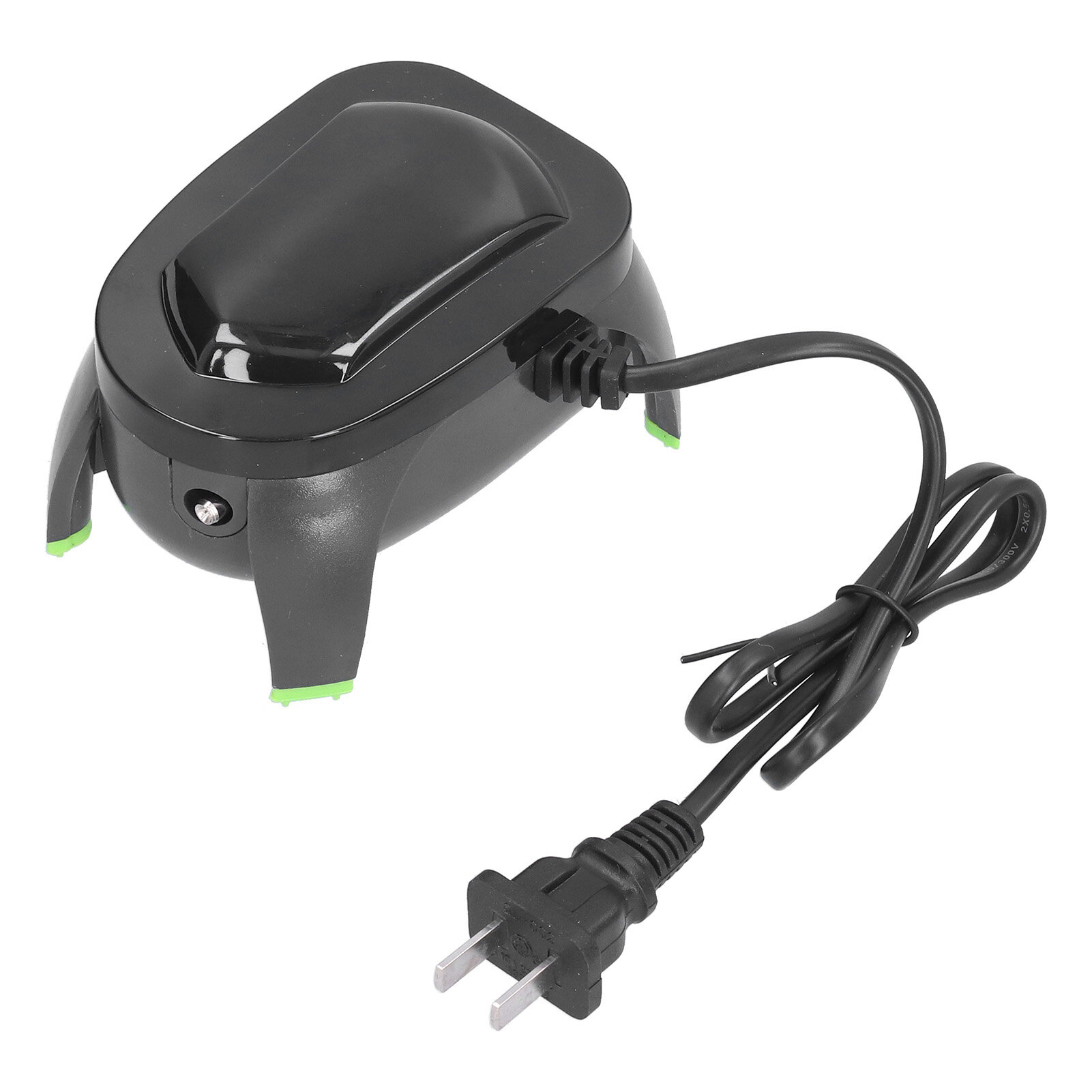 Кислородный насос для аквариума, бесшумный, аэратор, энергосберегающий