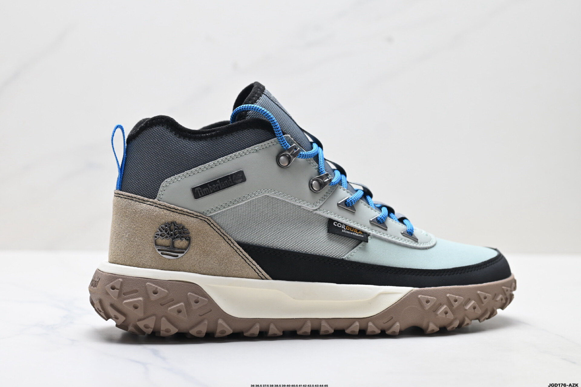 < < тимберленд > >Кроссовки