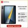 Планшет Poco Pad M1, 12.1", 8/256ГБ, Wi-Fi, Android