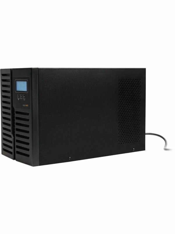 ИБП Smartwatt XPert (3703020430003 )