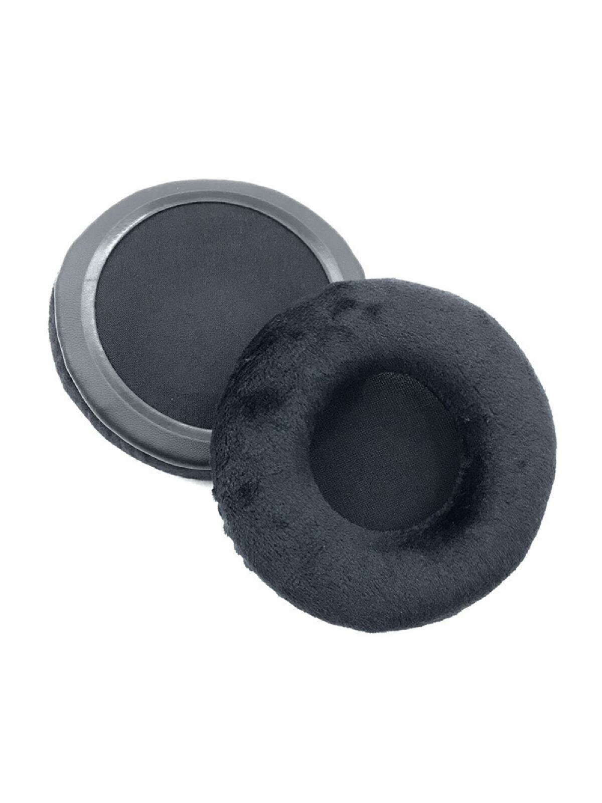 Крышка из углеродного волокна, третий профиль вкладыша, беспроводная зарядка