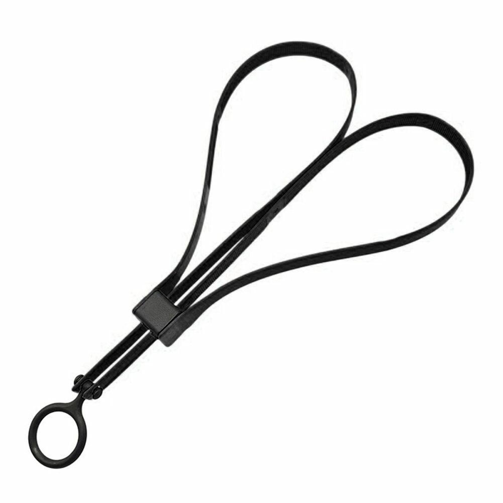 Тактические кабельные стяжки наручники для полиции и охоты, пластиковые одноразовые стяжки для косплея и игр в CS