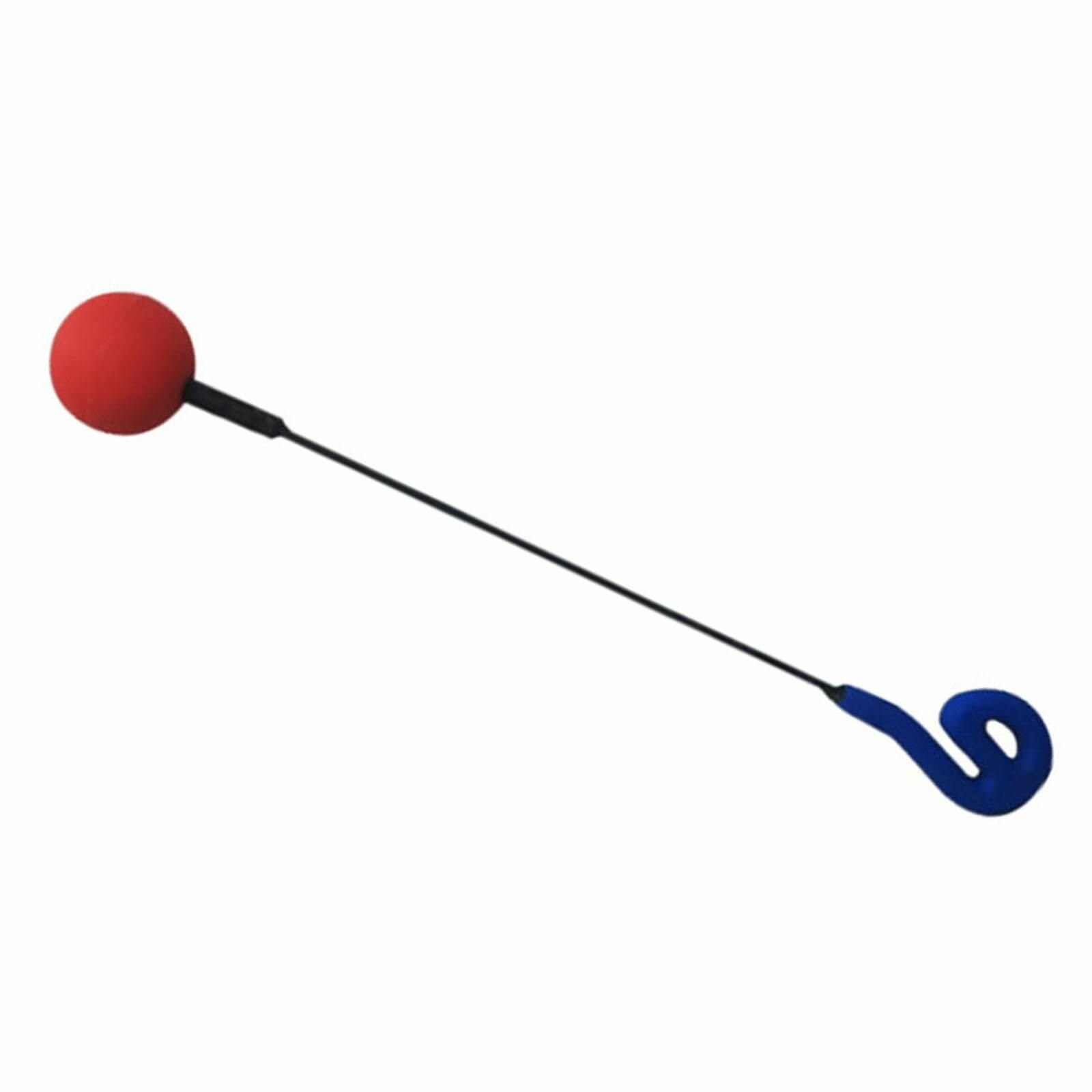 Фрикционная колотушка для гонга, силиконовая, создает звуки кита, для акустической перкуссии и медитации