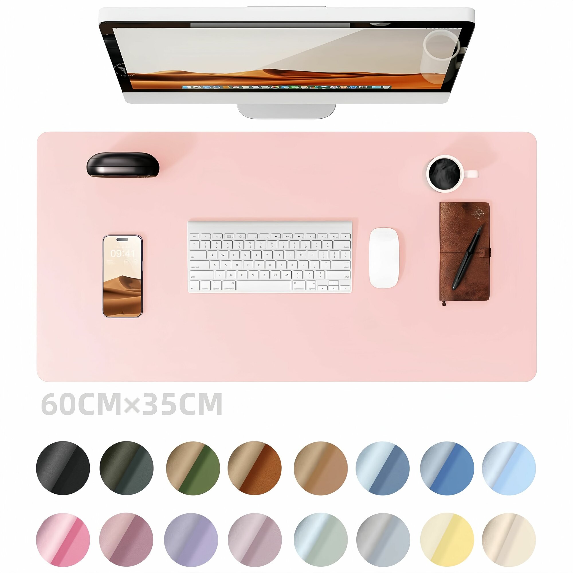 Коврик для стола