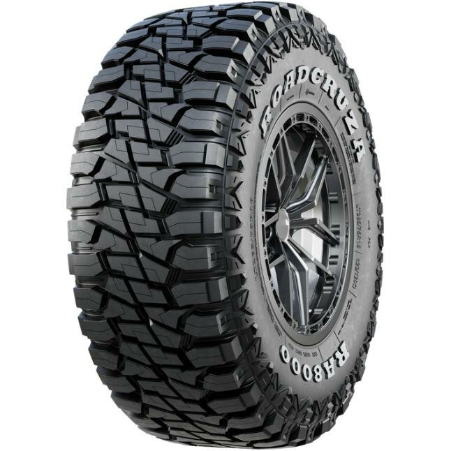 А/шина Roadcruza RA8000 265/75 R16 119/116Q