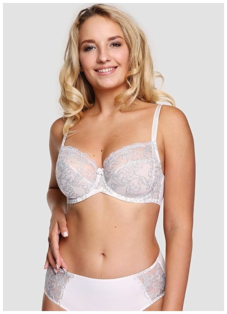 Бюстгальтер