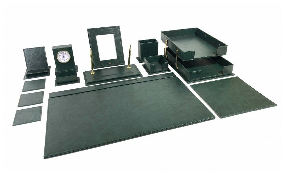 Набор для руководителя Uvenir, арт.5243