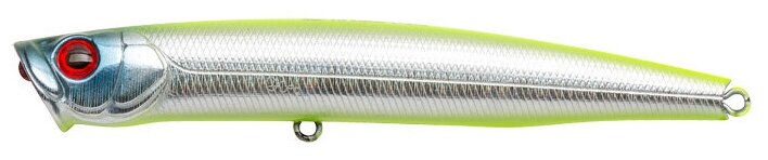 Воблер ZIPBAITS Skinny Pop