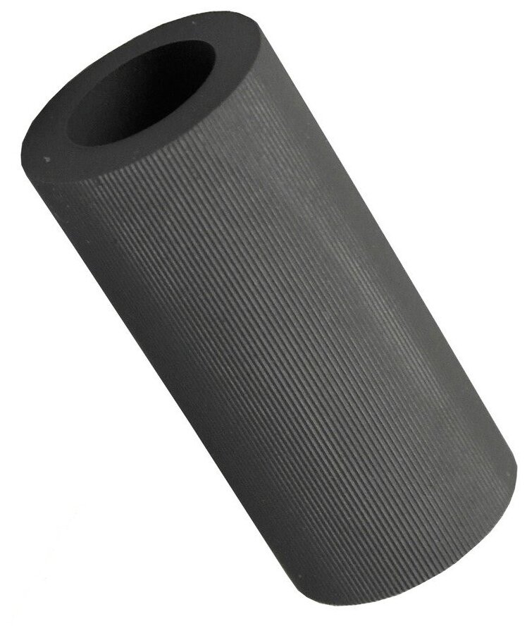 Ролик захвата (резина) Samsung ML-2160/2165/SCX-3400/3405/M2020/M2070, JC66-03439A