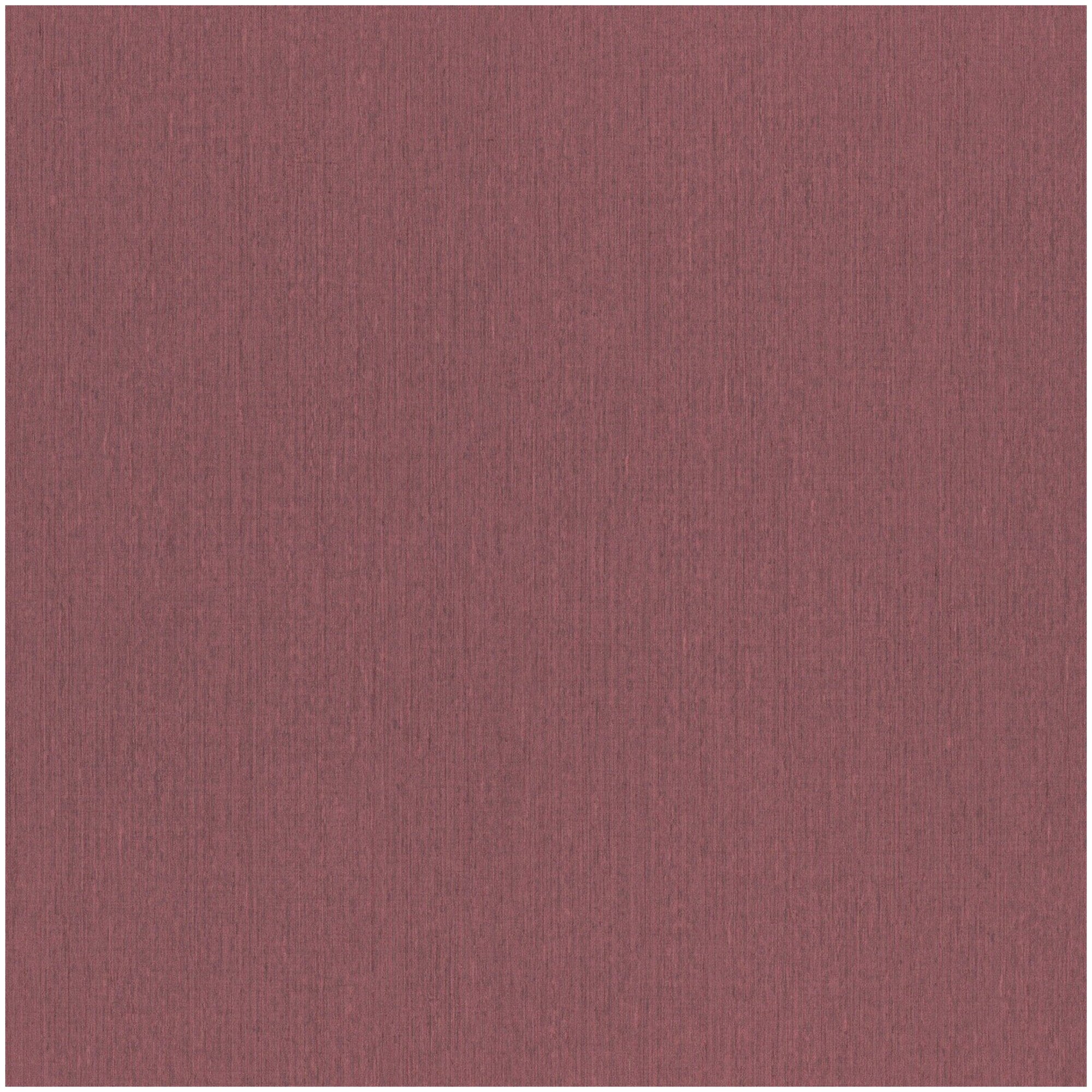 Обои флизелиновые метровые. Моющиеся, матовые. В спальню, кухню, гостиную, коридор. Немецкие Раш (Rasch) арт. 800579