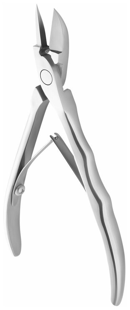 Кусачки для ногтей, Staleks pro EXPERT 60, длина лезвия 16 мм (NE-60-16)