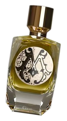 Парфюм Де Махзен Серво 100 мл духи для мужчин и женщин - Parfum De Mahzen Cervo