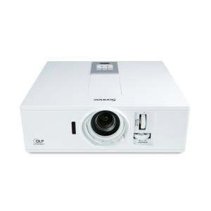 Проектор Sonnoc SNP-AC551LU